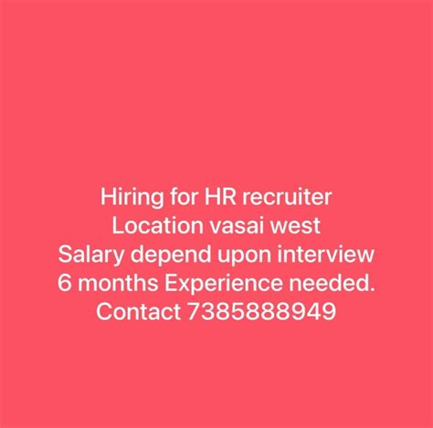 shalaka sonawane posted on linkedin