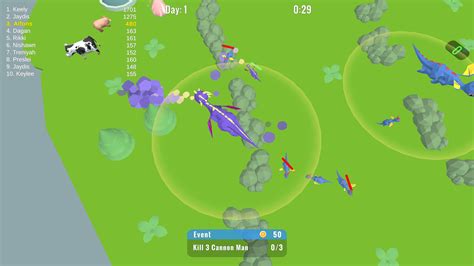 Dino World on Steam