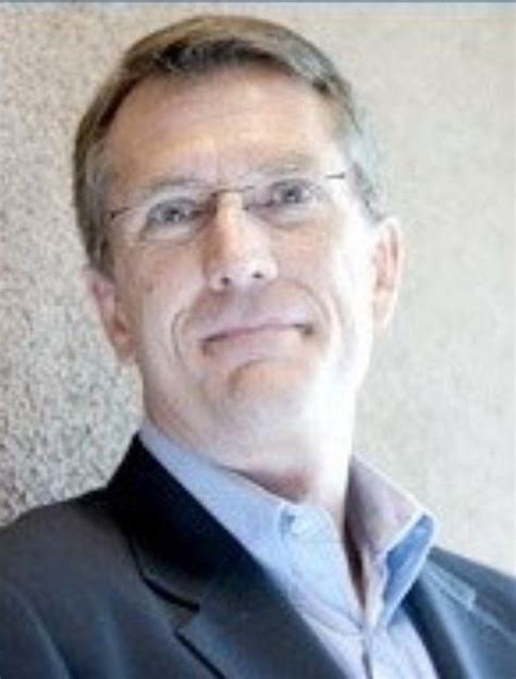 John Andrew Davis Alchetron The Free Social Encyclopedia