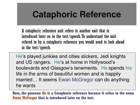 Ppt Reference Powerpoint Presentation Free Download Id 4093101