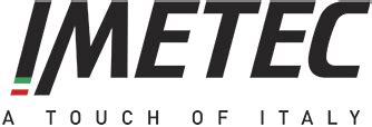 The Imetec World