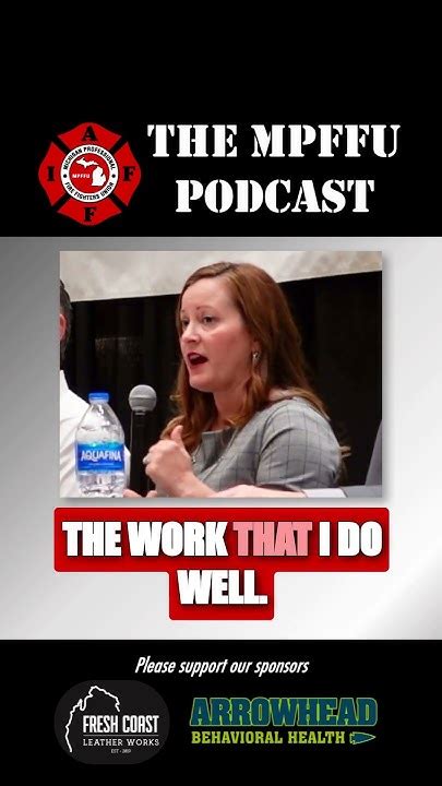Mpffu Podcast E15 Clip 12 Shorts Youtube