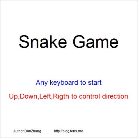 GitHub Bsspirit Gridgame This Package Provides A General Purpose Game Framework For Grid Game