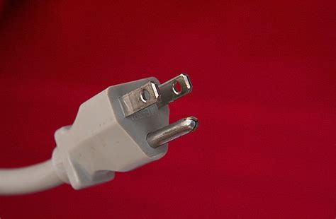 The Importance Of Proper Electrical Grounding SafetySkills
