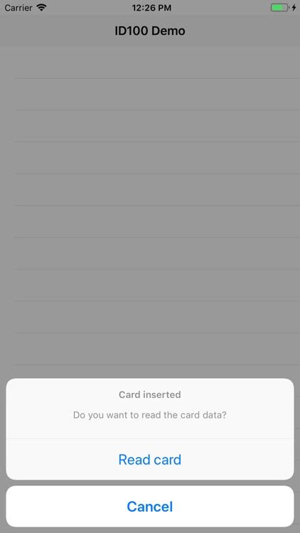 Eid Viewer By Appidkey