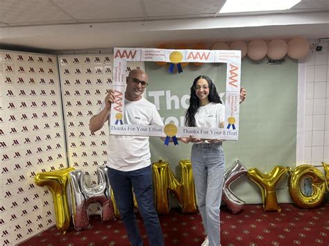 Salma Hussein On Linkedin Aaw2024 Beginbelongbecome Beyou