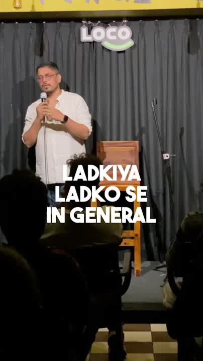 Varun Pujari On Linkedin Noticeperiodlaughs Relationshiponhold Jobexitjokes Teoweekstoofunny