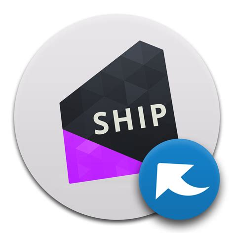github fabiospampinato vscode open in ship adds a command for opening the current project in