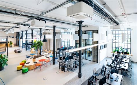 Daniel Matula On Linkedin Designandbuild Joyofinteriors