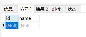 mysql给所有表添加字段 mysql给表加字段命令 CSDN博客