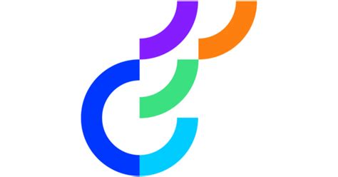 Optimizely Feature Experimentation Features G2
