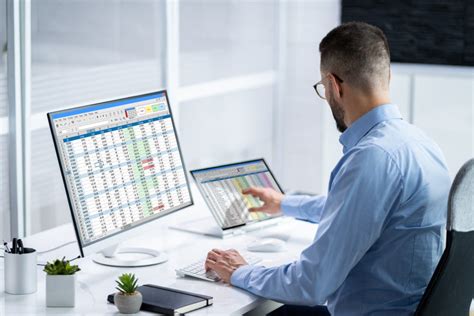 Beyond Bugs Achieving Excellence In Code Structures Synergy