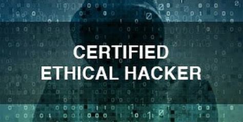 How To Be An Ethical Hacker Guide E Books Pdfs Future In Hacking