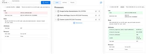 indexed fields in udm search how to use indexed fields in udm search