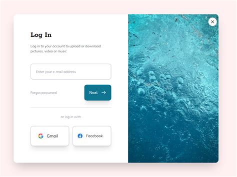 GitHub Aantek Tailwind Basics