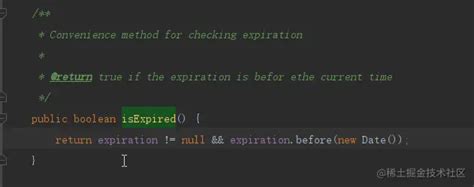 Spring Security Oauth2 设置永久token踩的坑背景 周三下午17点左右客服中心反馈广东平台同步 掘金