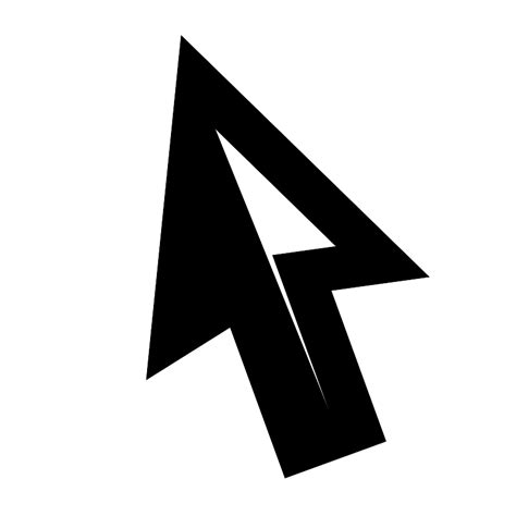 Cursor Vector Svg Icon Svg Repo Cursor Vector Svg Icon Svg Repo