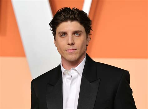 13 Male Actors Who Opened Up About Going Full Frontal Parade