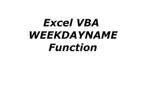 Officeinsideorg Office Tutorials