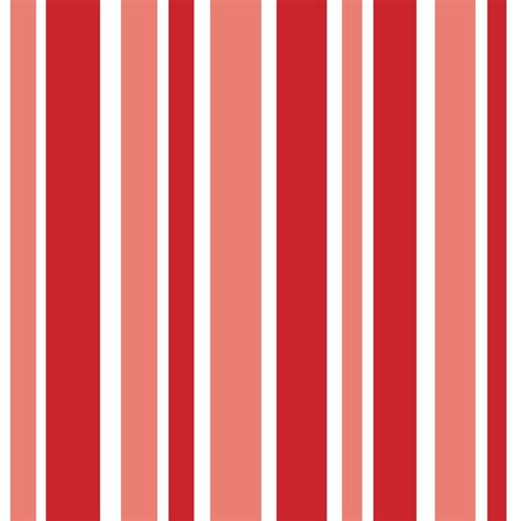 Colorful Background Fabric Pattern Stripe Balance Stripe Patterns Cute Vertical Party Red White