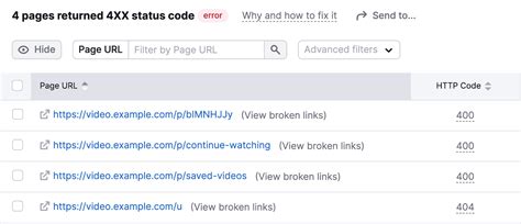 The Complete Website Migration Checklist SEO Friendly
