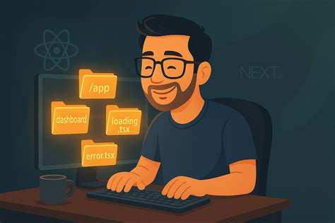 react router vs next js router key differences and when to use them