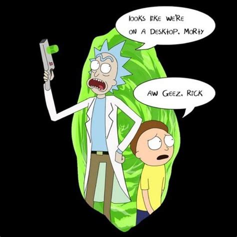 Stream Rick And Morty Noob Noob Song By Skid Markus Listen Online For Free On SoundCloud