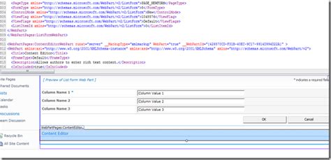 SharePoint Change Survey Option Specify Your Own Value To Other Experiences Of An