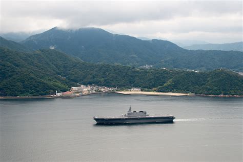 49 Best Js Kaga Images On Pholder Warship Porn Military Porn And