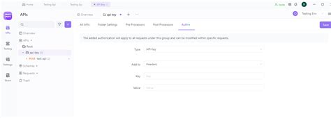 How To Test Api Endpoint Complete Guide