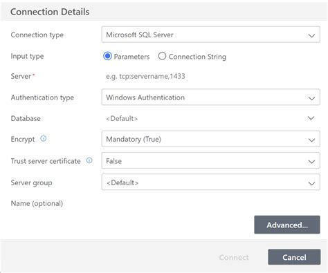 Post Merge Textboxes Missing Borders In Connection Dialogs In Some Themes · Issue 23541