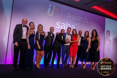 Lidl Gb On Linkedin Wearelidl Lidlgb Oneteam Ihra19 Hrlidl 11 Comments