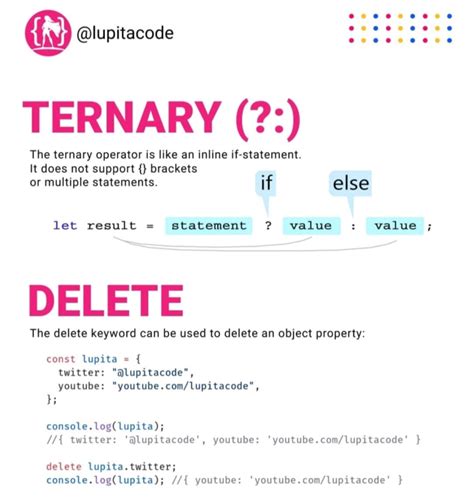Hüseyin On Twitter Css Css3 Developer Frontend Backend