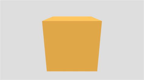 Free Cisco Anyconnect Key Activation 3d Model By Onuxycatyx [f9cfba1