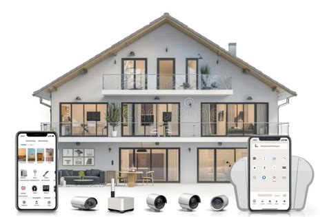 Smart Camera Systems On Digital Platforms Enhance Content Distribution