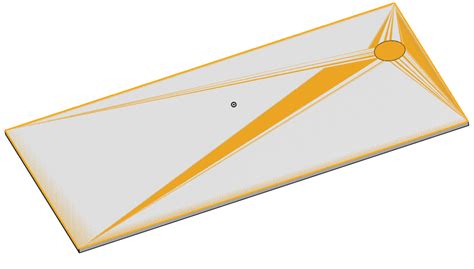 Extrude Remove Not Possible Onshape