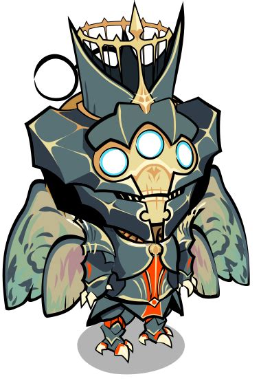 Shoplyfter Lulu Chu Case No What S Under The Jacket U