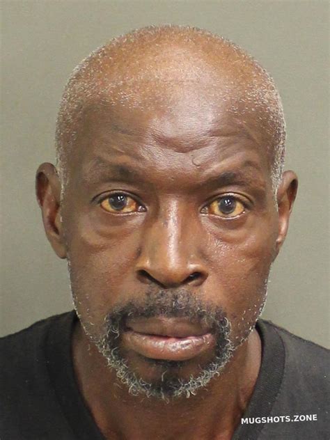 Thomas Robert Earl 08 10 2024 Orange County Mugshots Zone