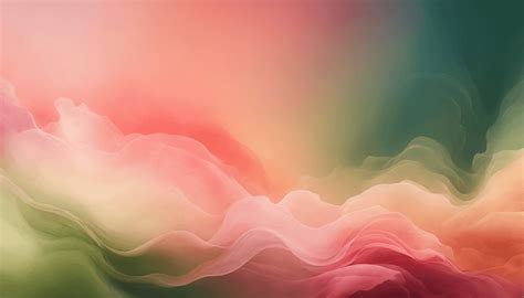 Pantone Color Names Wildcard Rfooocus