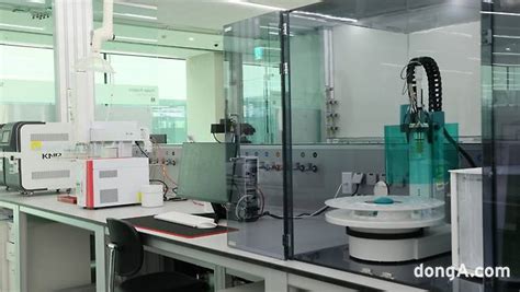 대상 150억 투자해 첨단연구시설 구축 글로벌 식품·소재 기업 도약 목표”