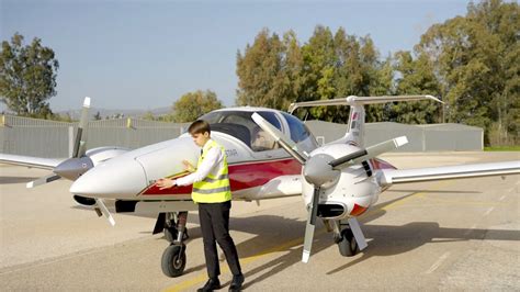 What Is The Cpl Commercial Pilot Licence Exam Like Grupo One Air