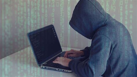 Website Security Common Threats And How To Defend