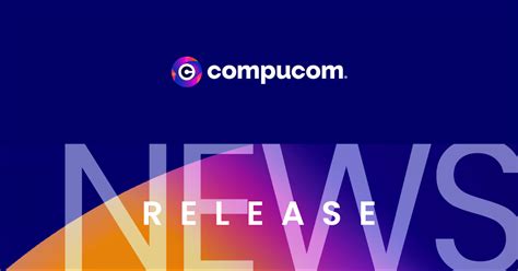 Compucom Combines Analytics And Actionable Insight Defines Digital