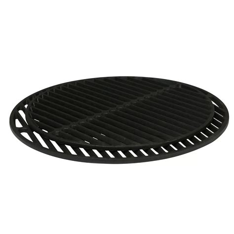 Cast Iron Grid Compact Tuincentrum Outlet