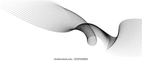 Iteration Algorithm Photos And Images And Pictures Shutterstock