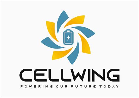 Connected Iot And Robotics