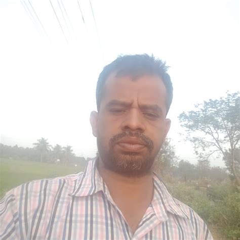 Athilmuthali M