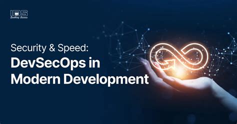 Security And Speed: DevSecOps in Modern Development - IDStechsolutions