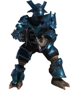 Jiralhanae Captain Ultra Halo Alpha Fandom