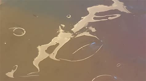 유니콘 슬라임 무편집공유 설참 Youtube